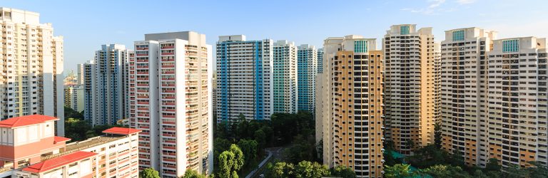 Bagalur: A Housing Market on the Rise