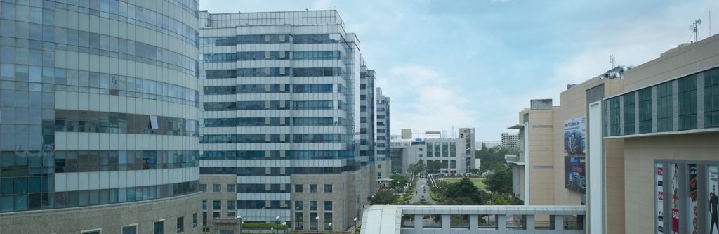 Why Chennai has become a key industrial hub in the south | Godrej ...