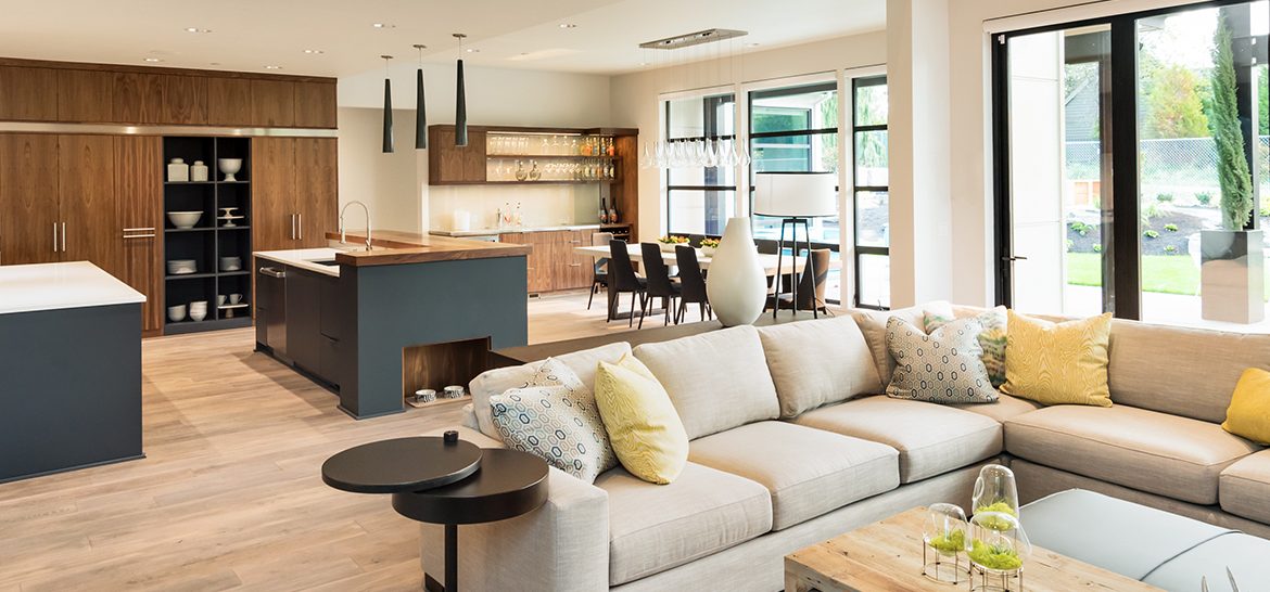 Mahalaxmi: Luxury Redefined