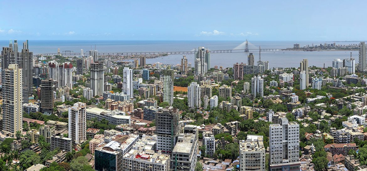 North Mumbai vs South Mumbai: where to invest?