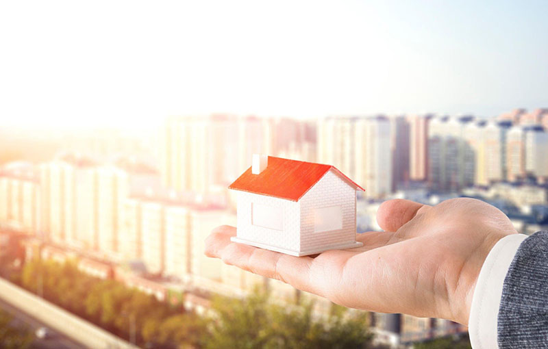 RERA: Key Features, Objective and Benefits | Godrej Properties