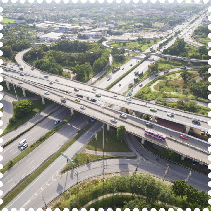 Godrej MSR City, North Bangalore | Godrej Properties