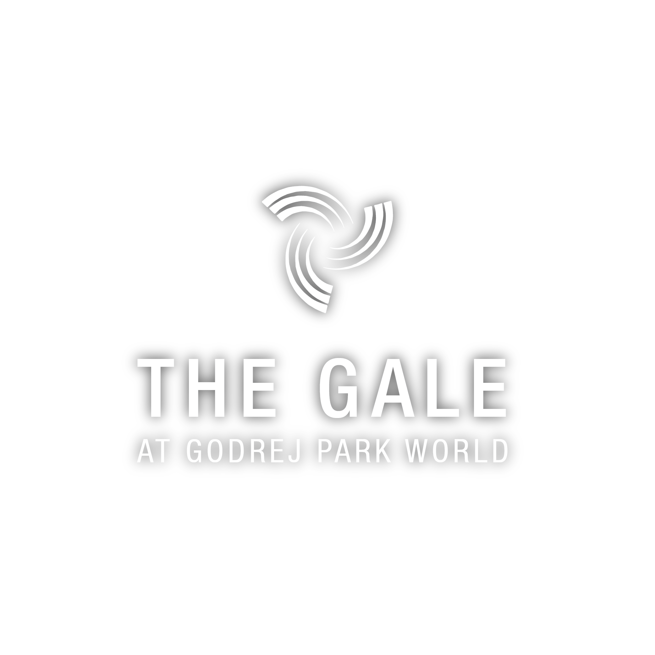 The Gale Retail - Godrej Parkworld
